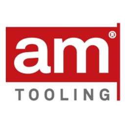 AM Tooling - Crunchbase Company Profile & Funding
