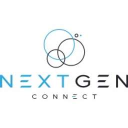 NextGen Connect - Crunchbase Company Profile & Funding