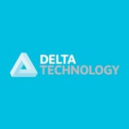 Delta Technology