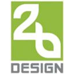 2B Design & Development