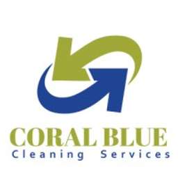 Coral Blue Cleaning Services - Crunchbase Company Profile & Funding