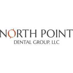 North Point Dental Group - Crunchbase Company Profile & Funding