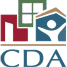 Dakota County CDA - Crunchbase Company Profile & Funding