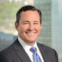 Bryan Putt - CEO and Owner @ AIReS - Crunchbase Person Profile