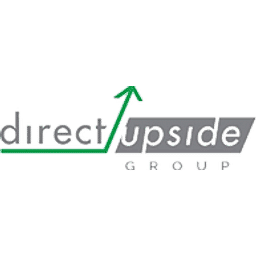 direct upside group - Crunchbase Company Profile & Funding