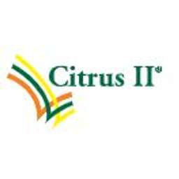 Citrus II - Crunchbase Company Profile & Funding