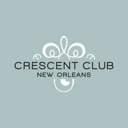 Crescent Club - Crunchbase Company Profile & Funding