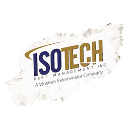 Isotech Pest Management - Crunchbase Company Profile & Funding