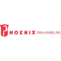 Phoenix Tool and Gage - Crunchbase Company Profile & Funding