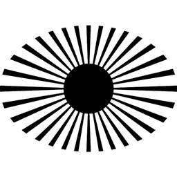 Kinéz - Crunchbase Company Profile & Funding