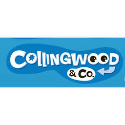 Collingwood and Co. - Crunchbase Company Profile & Funding