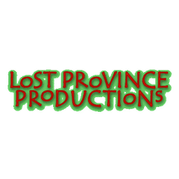 Lost Province Productions - Crunchbase Company Profile & Funding
