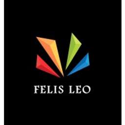 Felis Leo Ventures - Crunchbase Company Profile & Funding