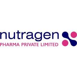 NUTRAGEN PHARMA - Crunchbase Company Profile & Funding