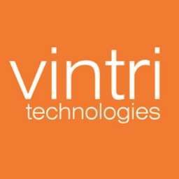 Vintri Technologies - Crunchbase Company Profile & Funding