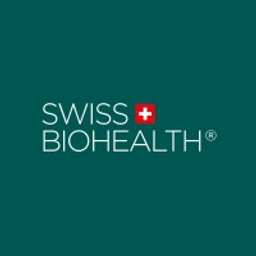SWISS BIOHEALTH - Crunchbase Company Profile & Funding