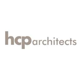 HCP Architects - Crunchbase Company Profile & Funding