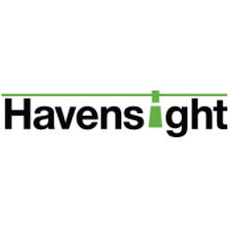 Havensight Consulting Group - Crunchbase Company Profile & Funding