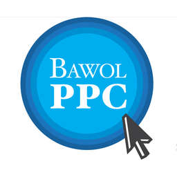 Bawol PPC - Crunchbase Company Profile & Funding