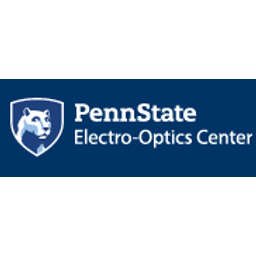 The Penn State Electro-Optics Center - Crunchbase Company Profile & Funding