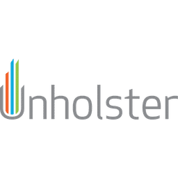 Unholster - Crunchbase Company Profile & Funding