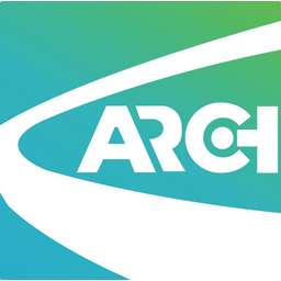 Arch Capital Partners - Financial Details