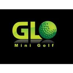 GLO Mini Golf - Crunchbase Company Profile & Funding