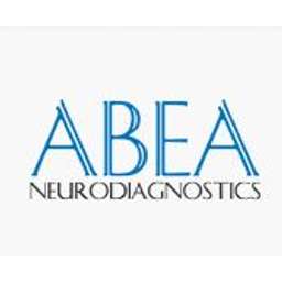 Abea Neurodiagnostics