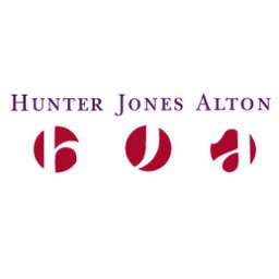 Hunter Jones Alton - Crunchbase Company Profile & Funding
