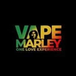 Vape Marley - Crunchbase Company Profile & Funding