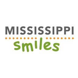 Mississippi Smiles - Crunchbase Company Profile & Funding