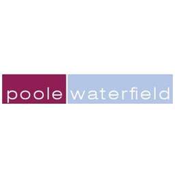 Poole Waterfield - Crunchbase Company Profile & Funding