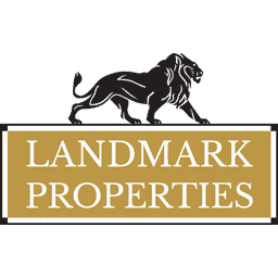 Landmark Properties - Crunchbase Company Profile & Funding