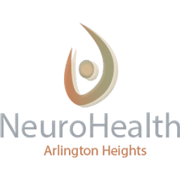 NeuroHealth Arlington Heights - Crunchbase Company Profile & Funding