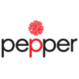 The pepper group - Crunchbase Company Profile & Funding