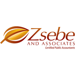 Zsebe & Associates - Crunchbase Company Profile & Funding