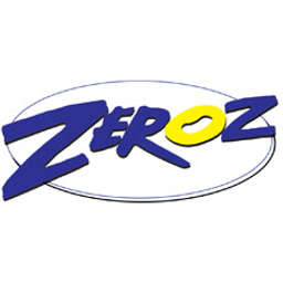 Zeroz - Crunchbase Company Profile & Funding