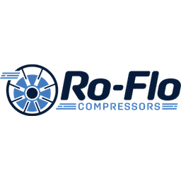 Ro-Flo Compressor - Tech Details