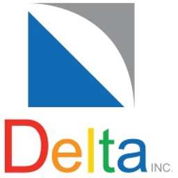 Delta Associates - Crunchbase Company Profile & Funding