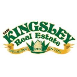 Sari Kingsley Real Estate - Crunchbase Company Profile & Funding