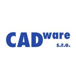 CADware - Crunchbase Company Profile & Funding