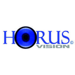 Horus Vision - Crunchbase Company Profile & Funding