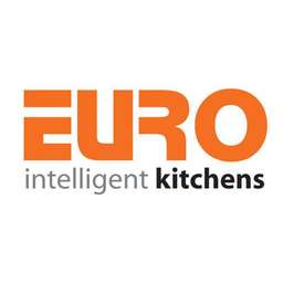 Euro Intelligent Kitchens - Tech Details