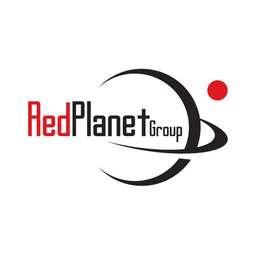 Red Planet Group - Crunchbase Company Profile & Funding