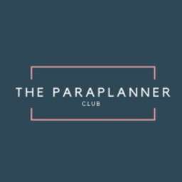 The Paraplanner Club - Tech Details