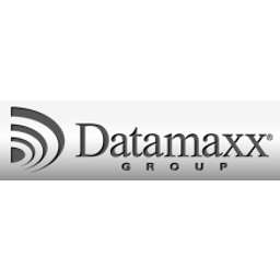 DataMaxx - Crunchbase Company Profile & Funding