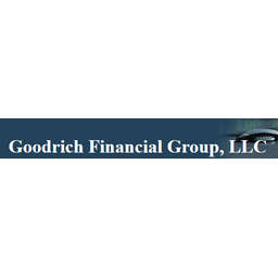 Goodrich Financial Group - Crunchbase Company Profile & Funding