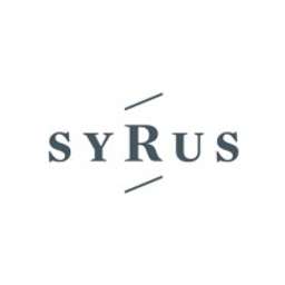 Syrus - Crunchbase Company Profile & Funding
