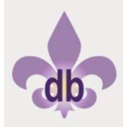 Dorothy Butler Law Firm