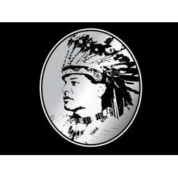 Grand River Enterprises - Crunchbase Company Profile & Funding